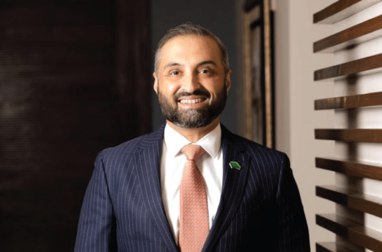 Ghias Khan – profiled.pk