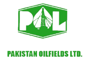 Pakistan Oilfields Limited (POL) – profiled.pk
