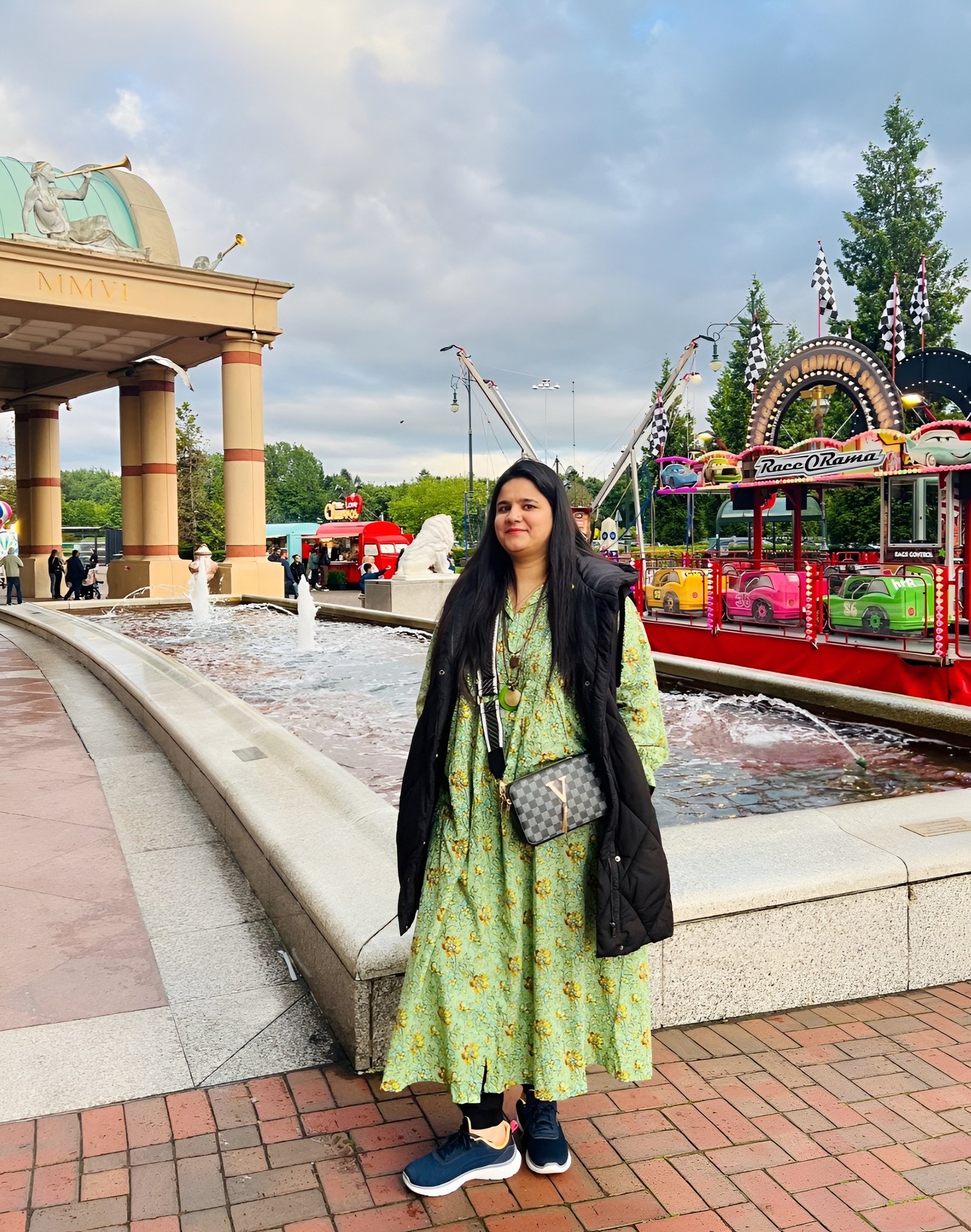 Systems Limited – profiled.pk